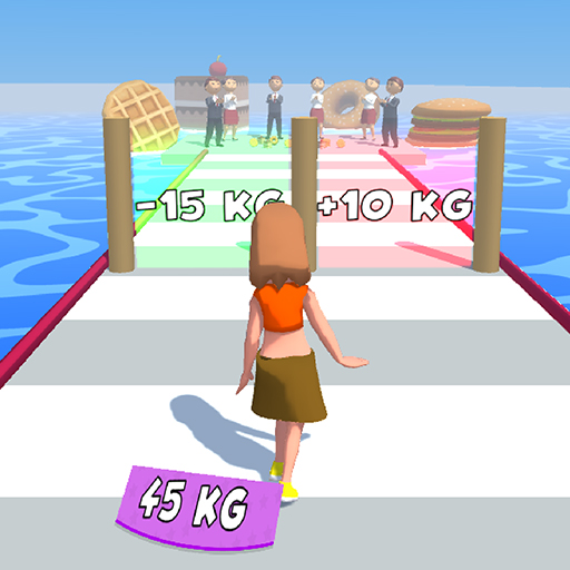 Free Online Games - Play Now!